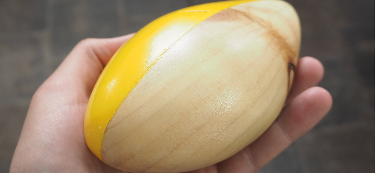 Abstract Sculpture S3.2 Handmade Cardboard Slot Design – bright stem