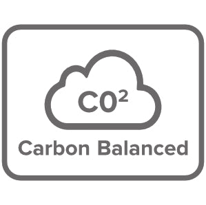 Recyclable Wrapping Paper – bright stem